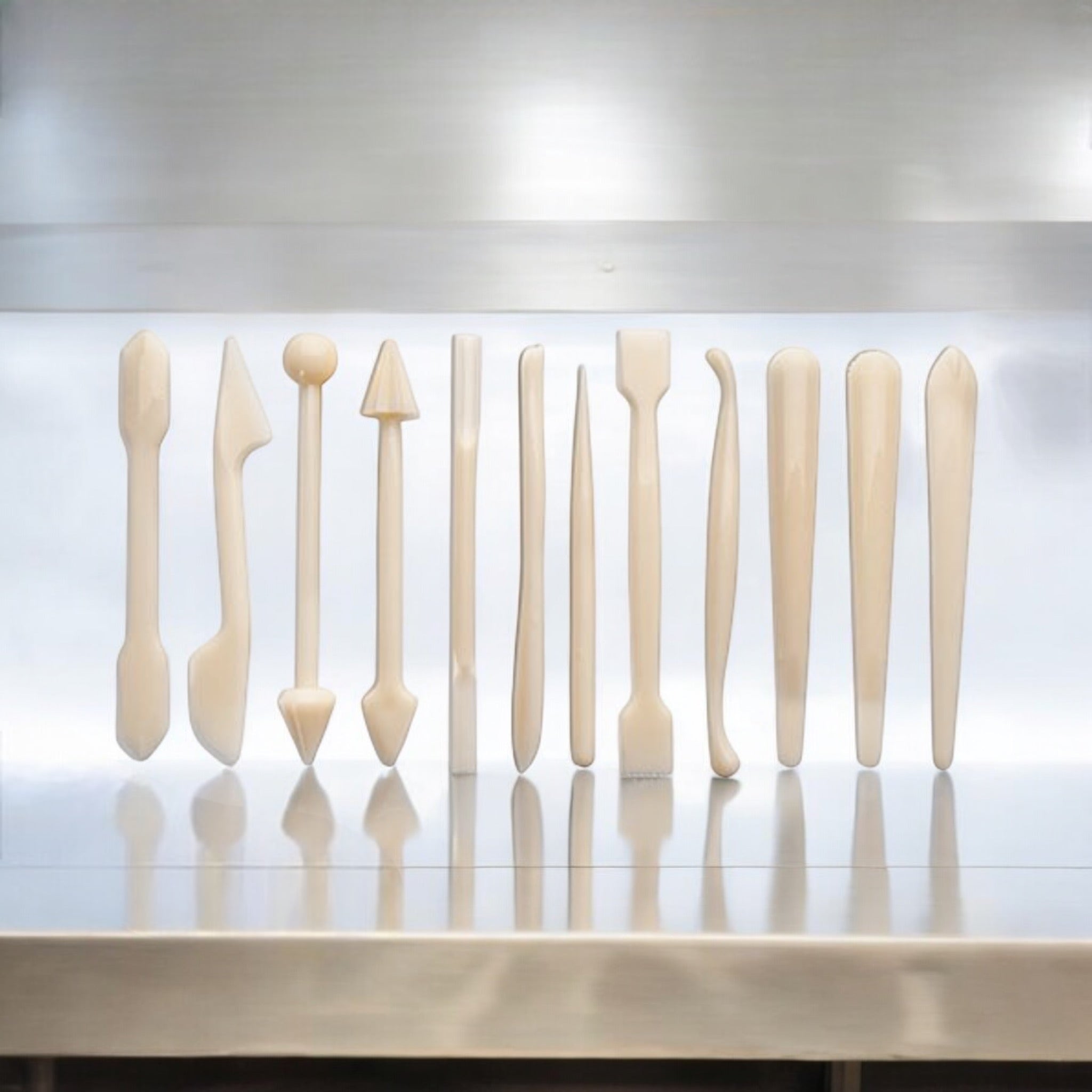 Outils de modélisation / Modeling tools – NH&R Europe